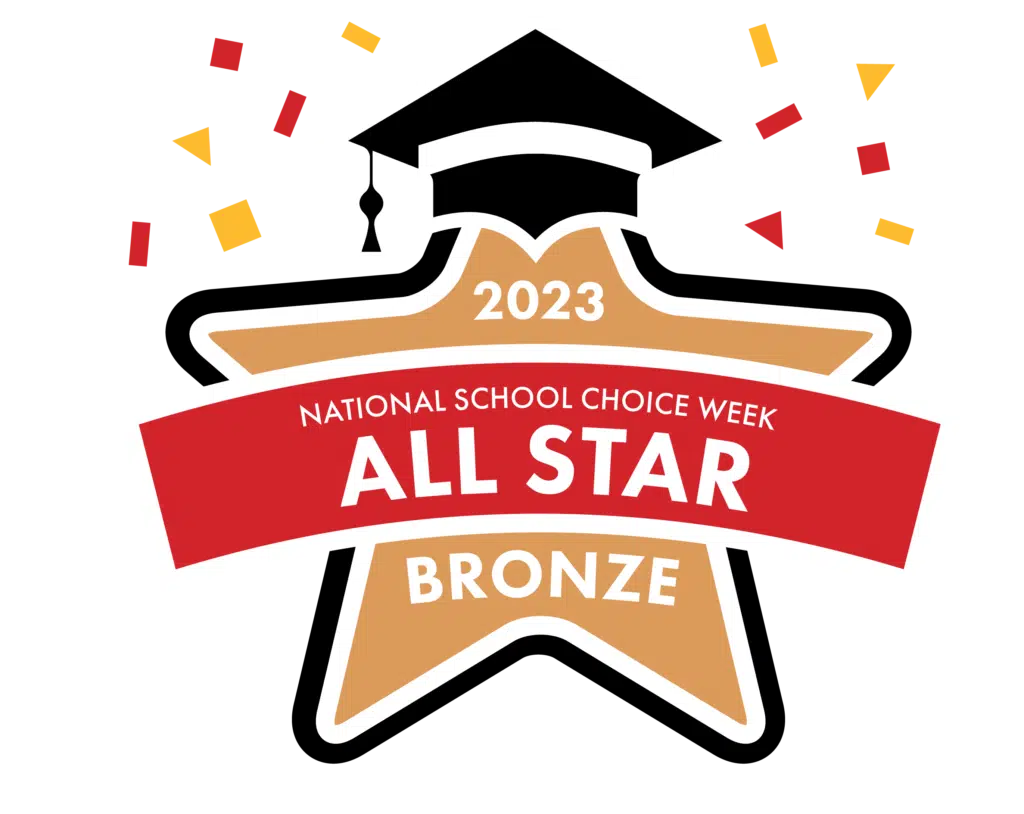 SouthTech Preparatory - Quick Links