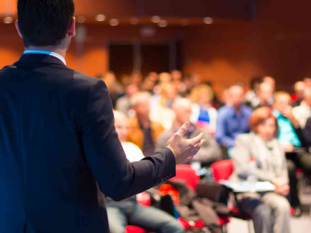 SouthTech Schools - Palm Beach County Charter Schools