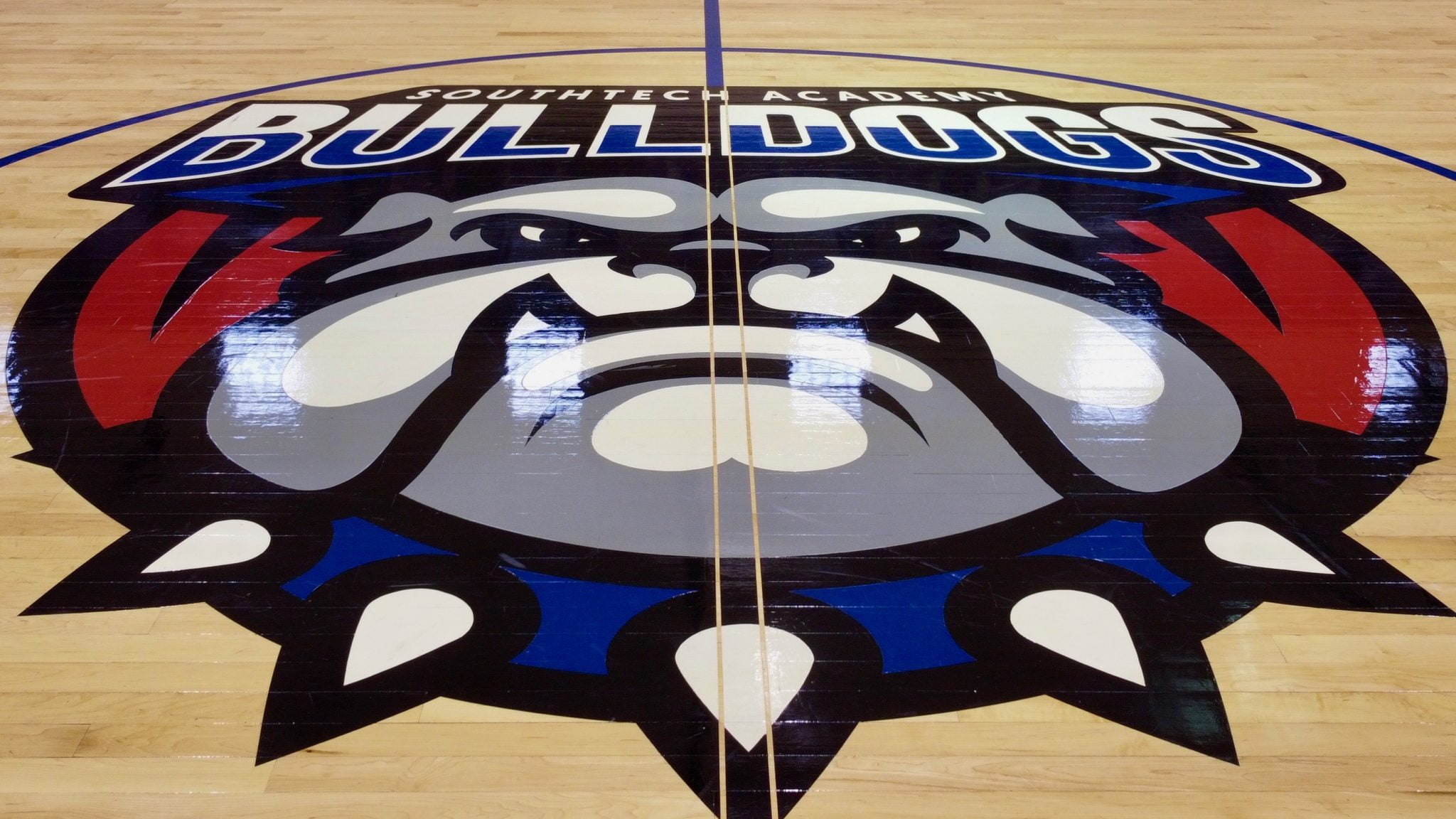 SouthTech Schools - Palm Beach County Charter Schools