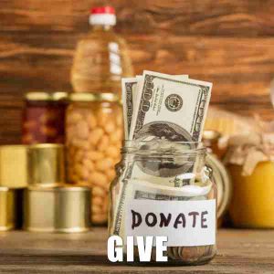 SouthTech Schools - Palm Beach County Charter Schools