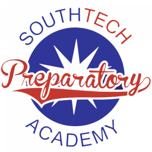 Grades - SouthTech Schools - Palm Beach County Charter Schools