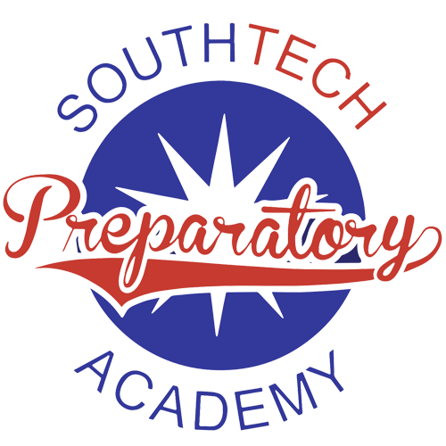 Grades - SouthTech Schools - Palm Beach County Charter Schools