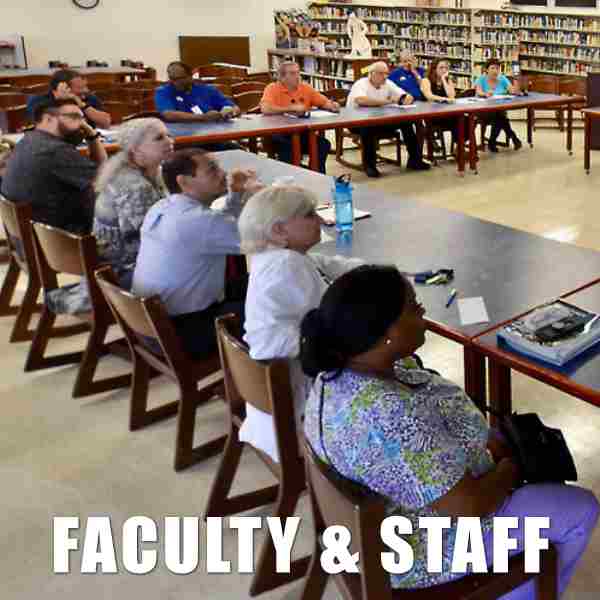 SouthTech Schools - Palm Beach County Charter Schools