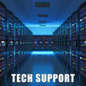 SouthTech Schools - Palm Beach County Charter Schools