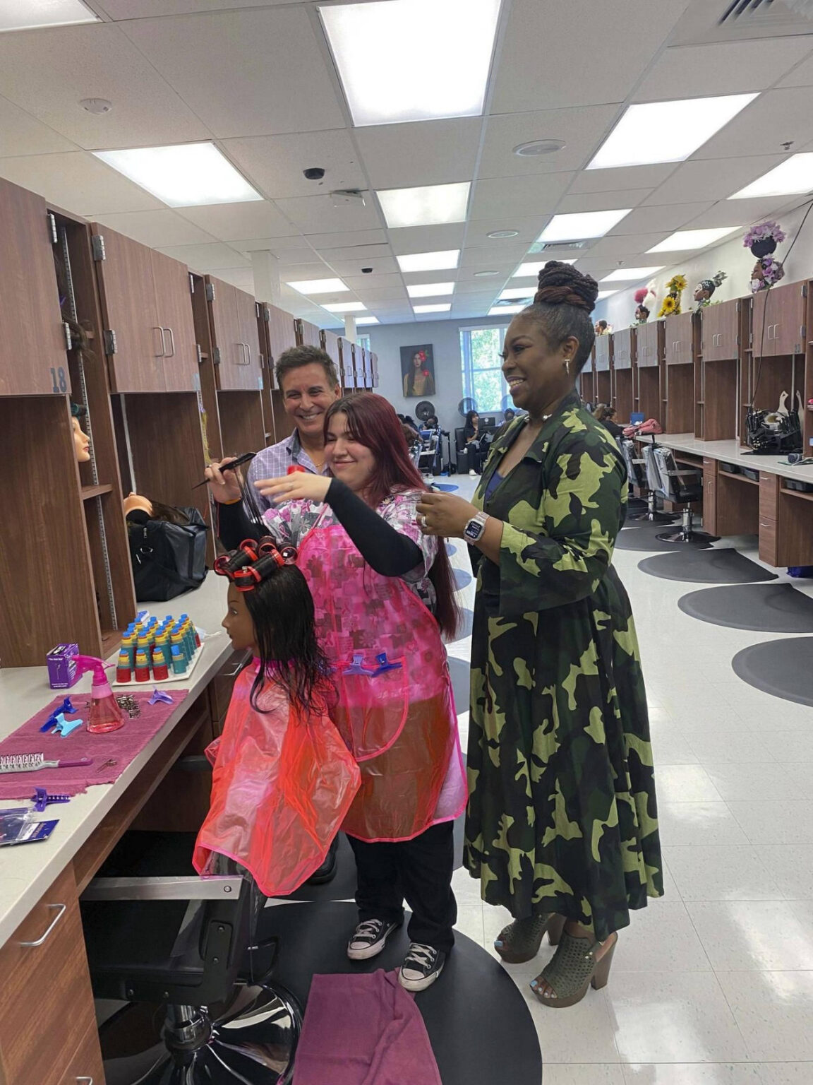 Breaking News - SouthTech Schools - Palm Beach County Charter Schools