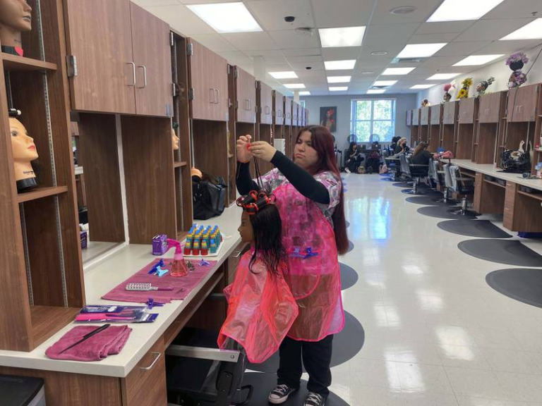 Breaking News - SouthTech Schools - Palm Beach County Charter Schools