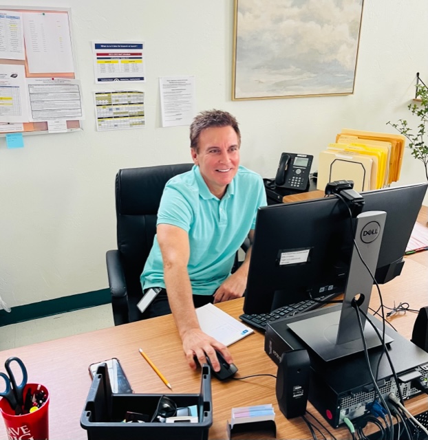 Breaking News - SouthTech Schools - Palm Beach County Charter Schools