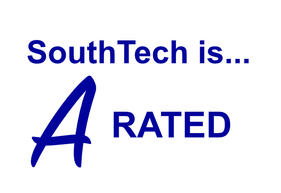 SouthTech Schools - Palm Beach County Charter Schools