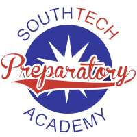 Faculty & Staff Directory - SouthTech Schools - Palm Beach County ...